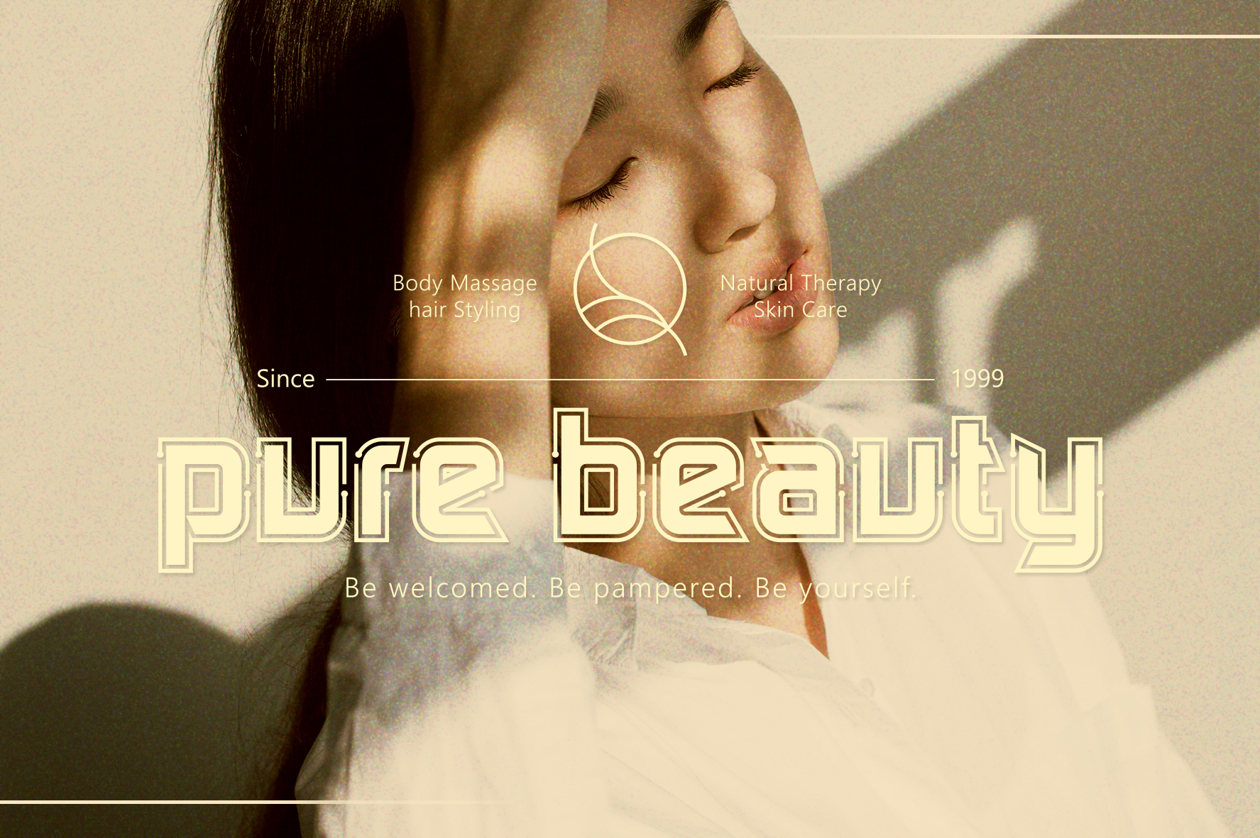 Electro Wave Vol.2, Fonts | GraphicRiver